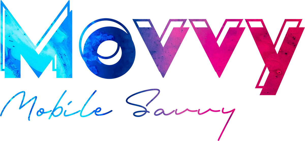 MOVVY | The trendiest cases for all your mobile devices – Movvy